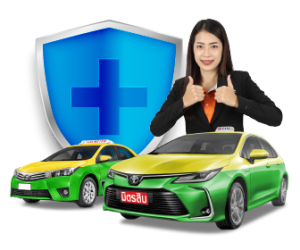 หน้าแรก - Mitsib Leasing PCL.