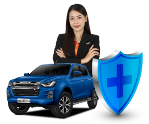 หน้าแรก - Mitsib Leasing PCL.